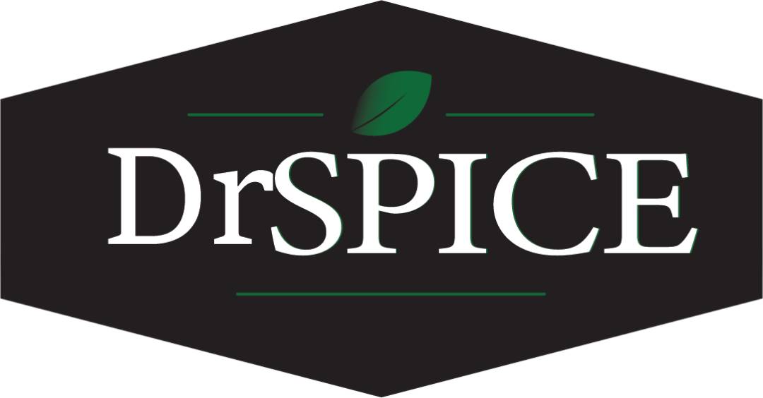 DrSpice | Home