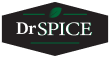 DrSpice | Home
